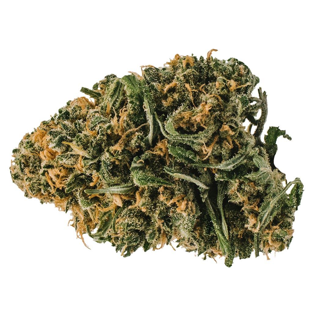 Redecan - Animal Rntz - 3.5g Flower | Greentown Discount Hut